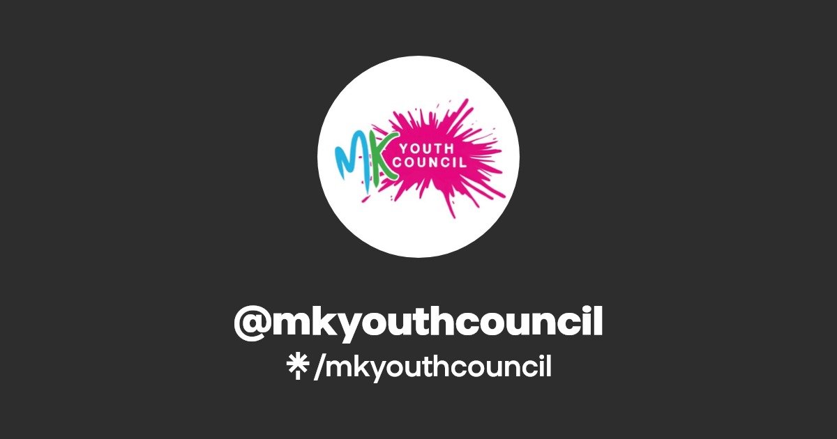 Eshan is elected Vice Chair of MK Youth Council - Denbigh School ...
